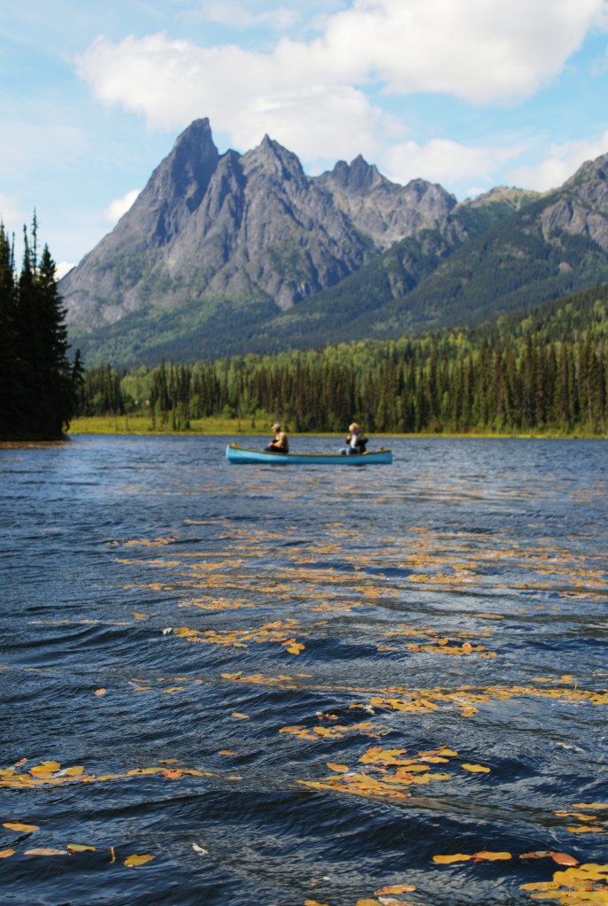 Home – Rocky Ridge Resort-BC